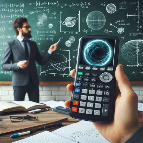 How To Calculate And Solve For Escape Velocity The Calculator Encyclopedia