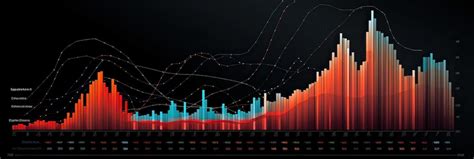 Representación Visual De Datos Visualización Interactiva De Datos Creación De Gráficos Y