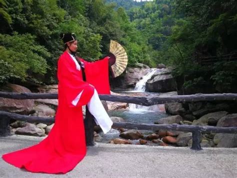 德兴谷 第12页 大山谷图库