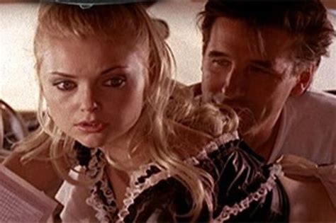 Izabella Miko Biography Movie Highlights And Photos Allmovie