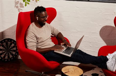 Product Update August 2022