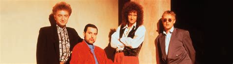QueenOnline Acerca De Queen