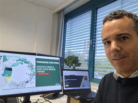 Sustainability Packaging Europe Ppwr Carsten Bertram 21 Comments