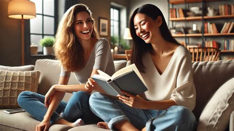 Developing A Consistent Writing Style Across Genres How To Keep Your