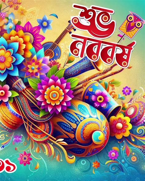 🕉️🙏 শুভ নববর্ষে আমার সকল গুরু ভাই বোন ও বন্ধুদের জানাই আন্তরিক প্রীতি শুভেচ্ছা ও ভালোবাসা।🙏♥️♥