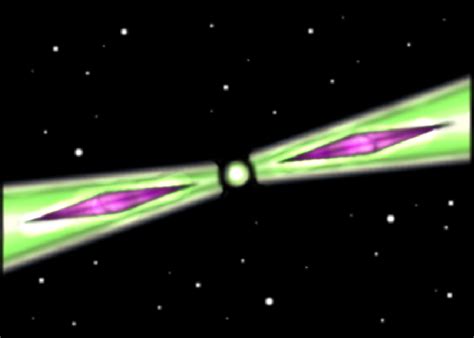 Pixilart Anomaly 406 Uploaded By Protogenexe