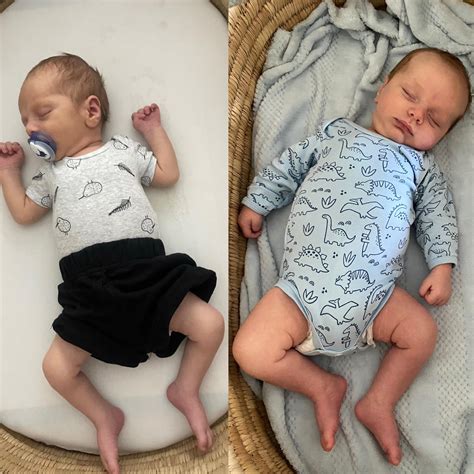 Mommys Magic Milk One Month Difference R Breastfeeding