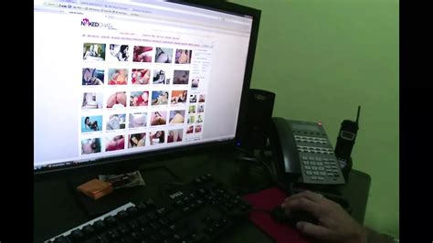 Naked Chat Live Episode Blowjob Blowjob Porn Feat Ally Kay Xhamster