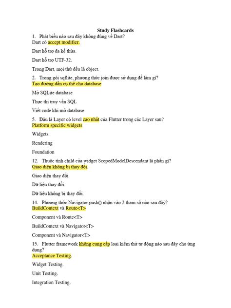 Quizizz Mobile Pdf