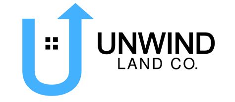 Unwind Land Co Home Unwind Land Company