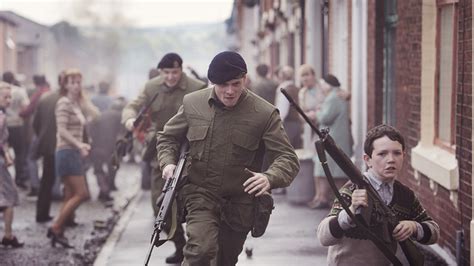 30 Best Action Movies On Hulu September 2021
