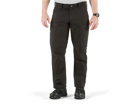 Pantalones Tácticos 511 Distribuidores Autorizados En México