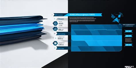 Steps To Launch A Successful Game Development Company