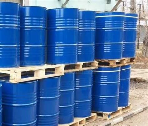 Полиэфирная эпоксидная смола скломат стекломат эмульсионный мат 40 грн