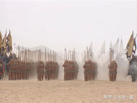 《三国演义》 第一回 （1）开篇 知乎