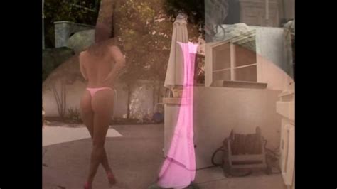 Naomi Russell Ultimate Asses 6 Eporner