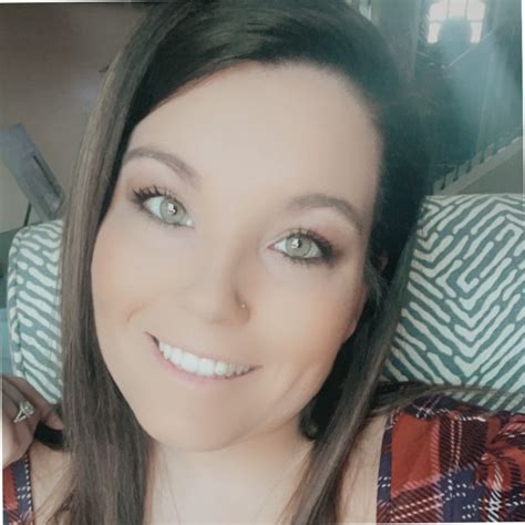 Madison Daugherty Optical Technician Americas Best Contacts And Eyeglasses Linkedin