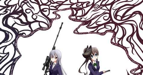 オリジナル 4匹の獣 えーじぇんとのイラスト Pixiv