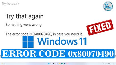 how to fix cannot add account in windows 11 mail and calendar app