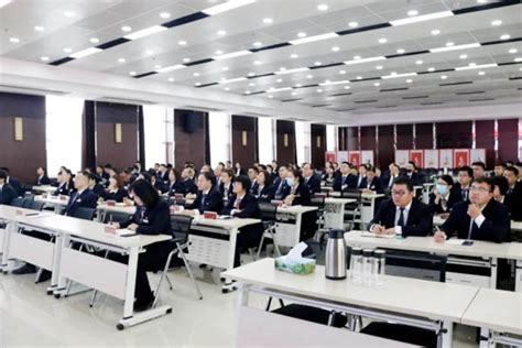 壶关农商行：不良清收共切磋 强化技能提效能 黄河新闻网
