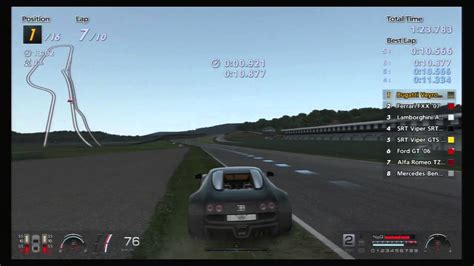 Gt6 Credit Glitch Over 130 000 Cr In 2 Minutes Works On V101