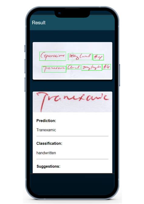 github research grp thesis thesis project