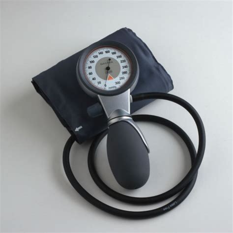 HEINE GAMMA G Sphygmomanometer Moloney MedTech