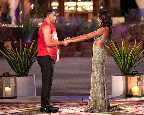 Who Is Rodney Mathews Facts About ‘bip Star Hollywood Life