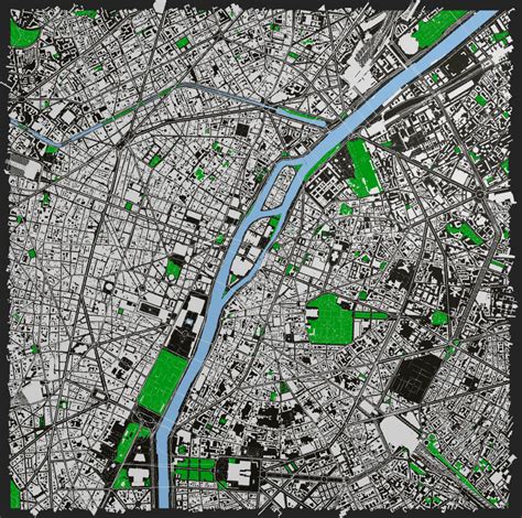 Github Brnkhymapzengo Pokemon Go Clone Using Unity3d And Mapzen