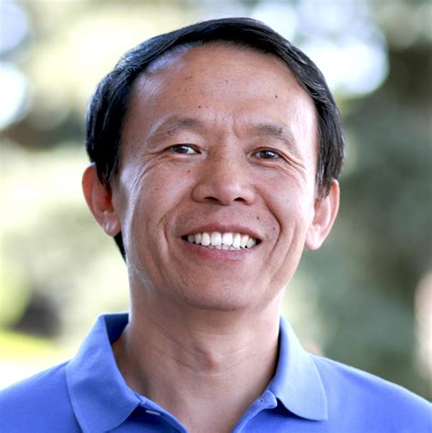 Stanley Xu Phd Ms Kaiser Permanente Department Of Research And Evaluation