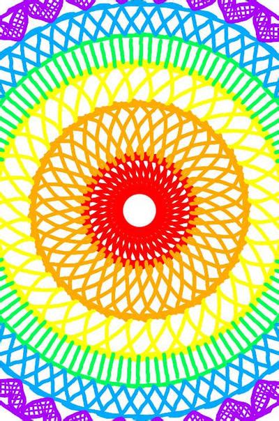 Moar Pattern By Themostluckiest On Deviantart