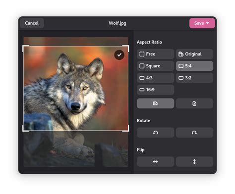 Image Viewer Apps For Gnome