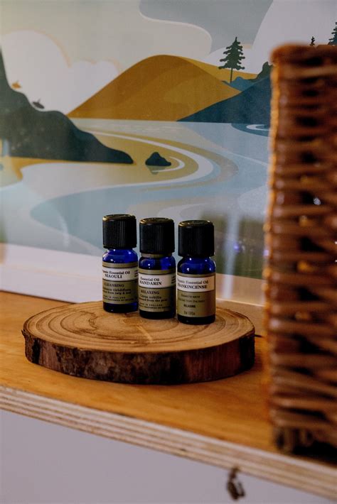 Pregnancy — Shore Soothe Massage