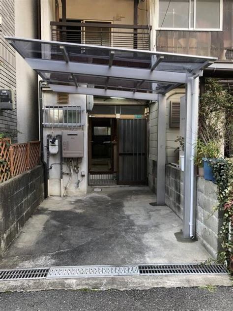 【不動産ジャパン】物件詳細：大阪府大阪市平野区瓜破東5丁目／喜連瓜破駅の物件情報：中古一戸建
