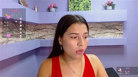 Dakota Weed Stripchat Live Sex Cam