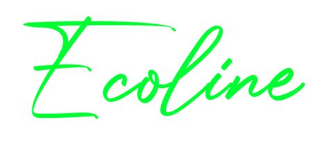 Pakiety Zdjęć Ecoline Enteropl