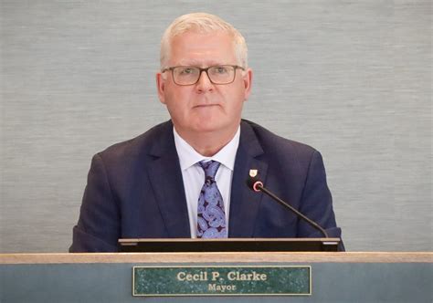 Cbrm To Withhold Half Of Tourism Marketing Levy To Promote Large