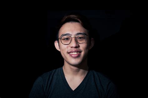 Wong Seng Wee Medium