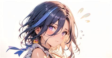 原神 【原神】クロリンデ エプロン ゆなそるのイラスト Pixiv