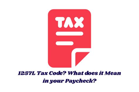 D0 Tax Code Hmrcs Premium Rates Impact On You Tax Calculators Uk D0 Tax Code Hmrcs Premium Rates Impact On You Tax Calculators Uk