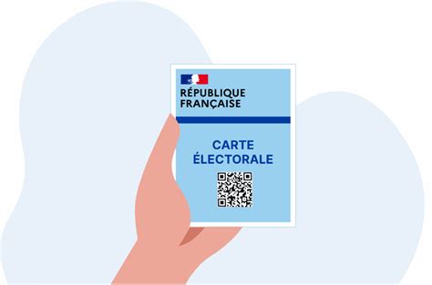 Voici comment faire une procuration en ligne pour les Élections