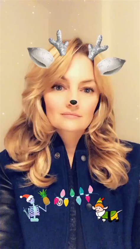 Best Madchen Amick Images On Pholder Madchenamick Twinpeaks And Gentlemanboners