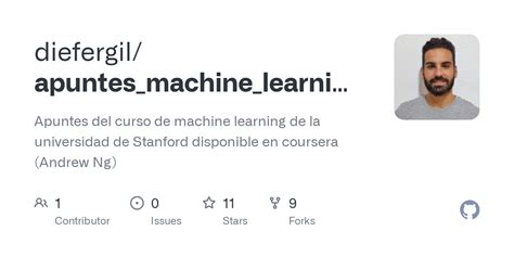 apuntes machine learning andrewng coursera esp readme md at master