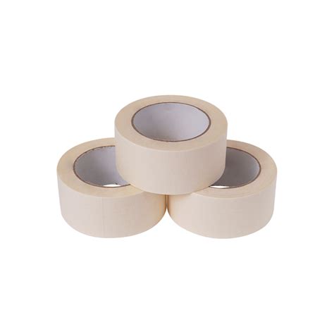 Wholesale Masking Tape Suppliers Factory Producer