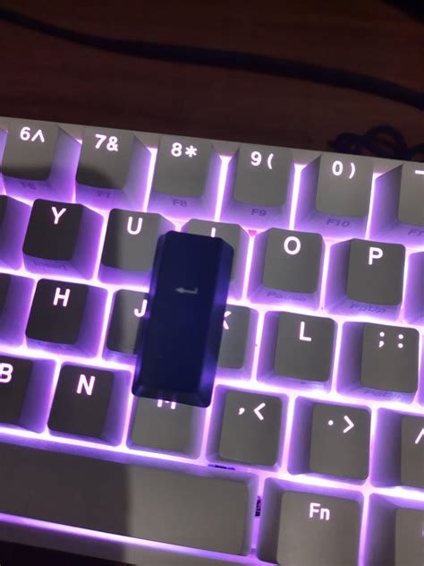 Ducky One 2 Mini Extra Keycaps Rduckykeyboard
