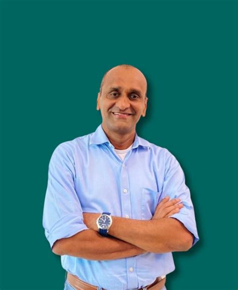 dev raman triton investment advisors