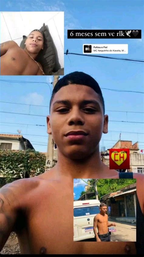 Pt Do Jaca Jaca Corda