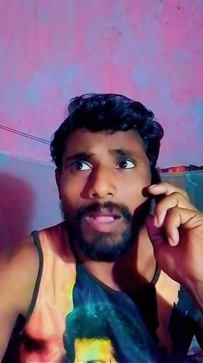 ଭାତଖୋଉପେନପିଉ ️😜 Sambalpurifunny Comedytrendingshortssambalpuri