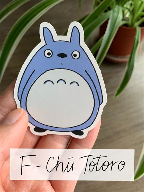 Paquete De Pegatinas De Vinilo Etsy