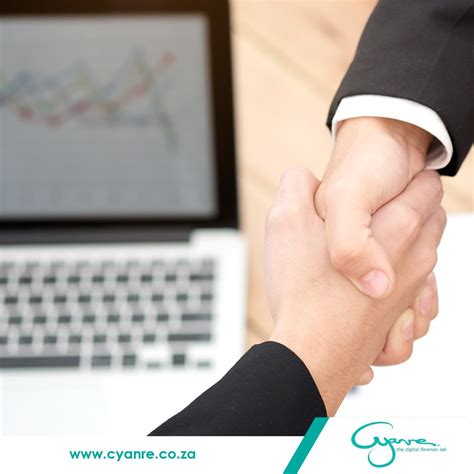 Discover How Cybersecurity And Digital Forensics Work Hand In Hand To Protect Your Business From